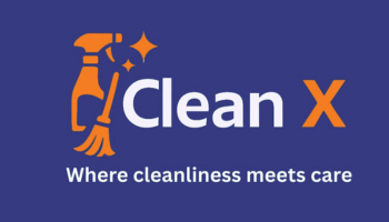 About Us – CleanX